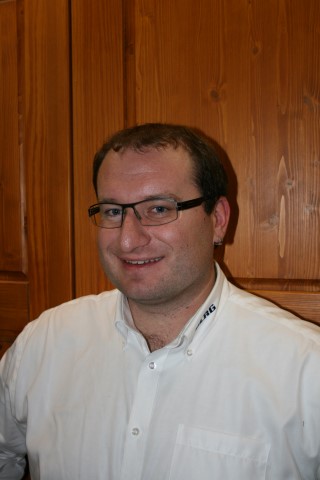 Vorstand | DLRG Bezirk Schwarzwald-Baar e.V.